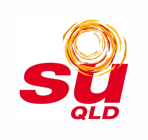 Chaplain Service - Monday and Friday