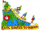 Active School Travel